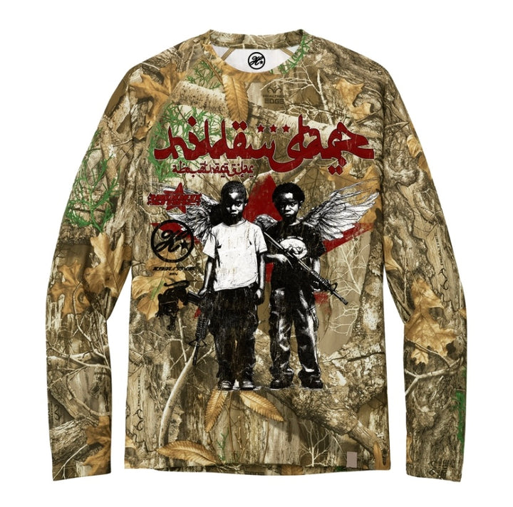 Products – Hidden Starz