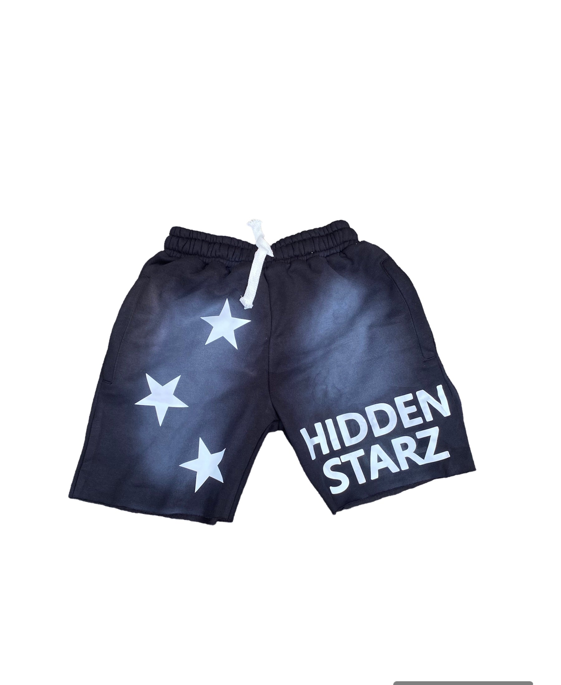 Products – Hidden Starz