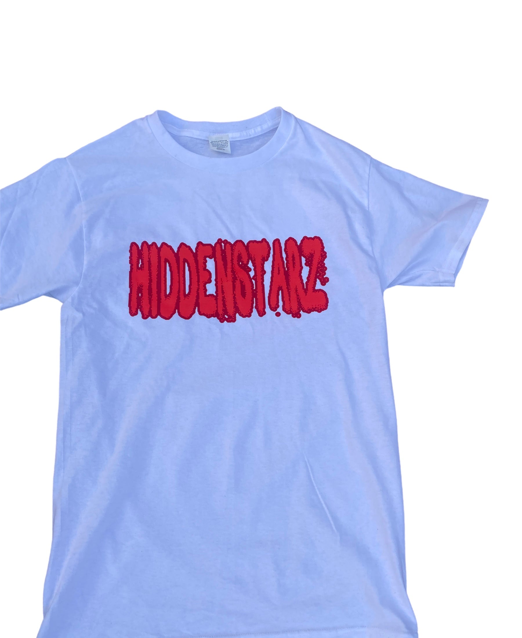 Products – Hidden Starz