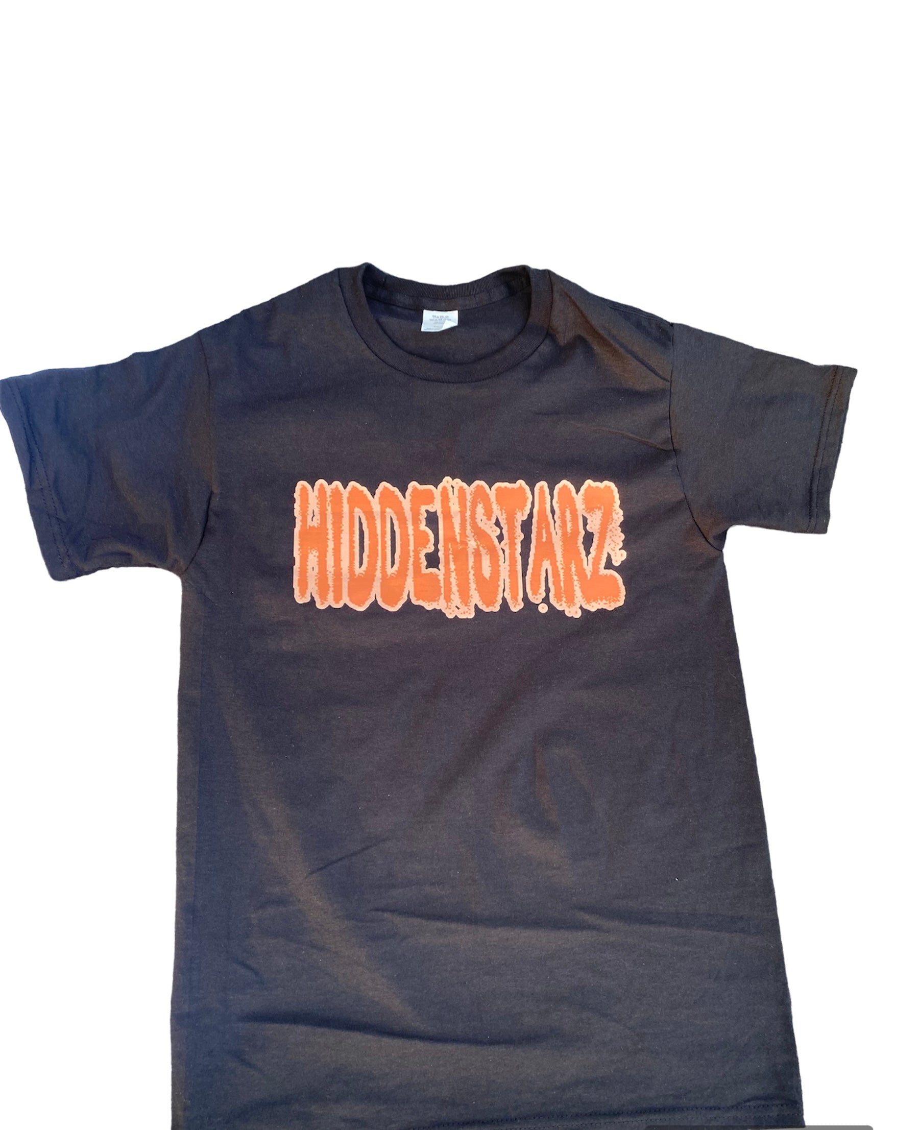 Products – Hidden Starz