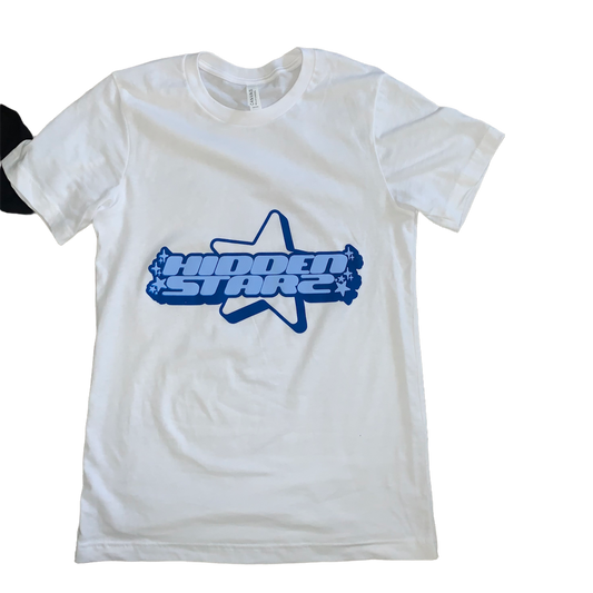 Products – Hidden Starz