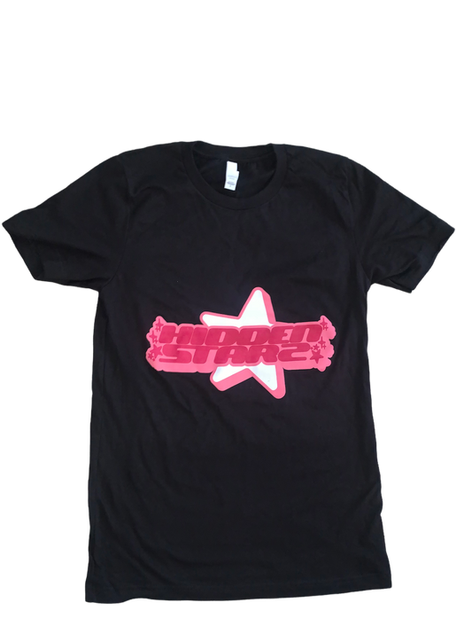 Products – Hidden Starz