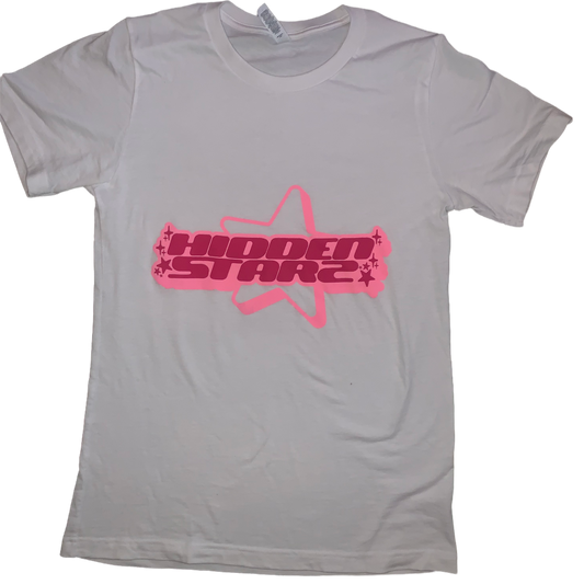 Products – Hidden Starz